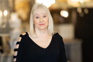 Lavish Interior Design & Real Estate | Raleigh, NC